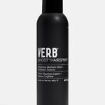Verb - Love Your Hair