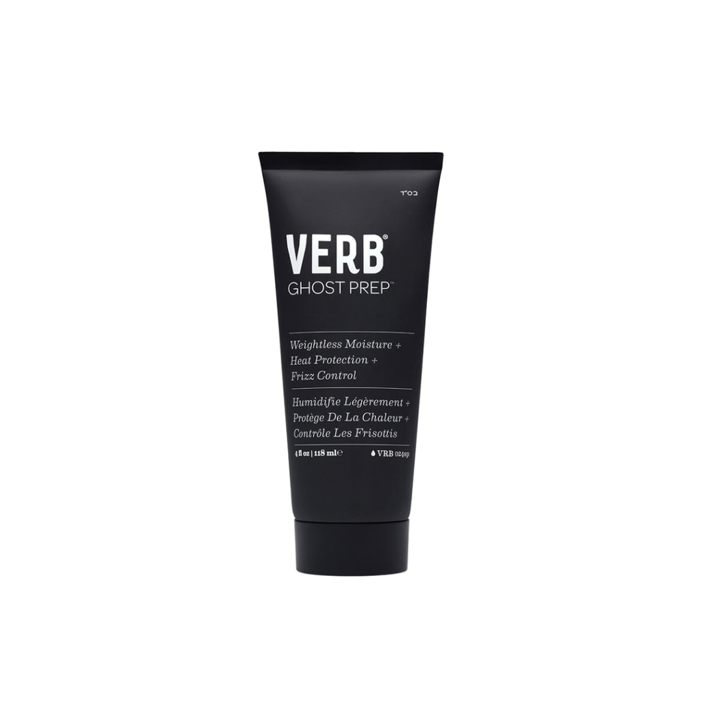 Verb Ghost Hairspray - Love Your Hair