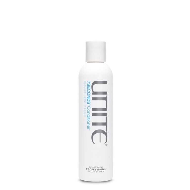 Unite U Oil - Love Your Hair