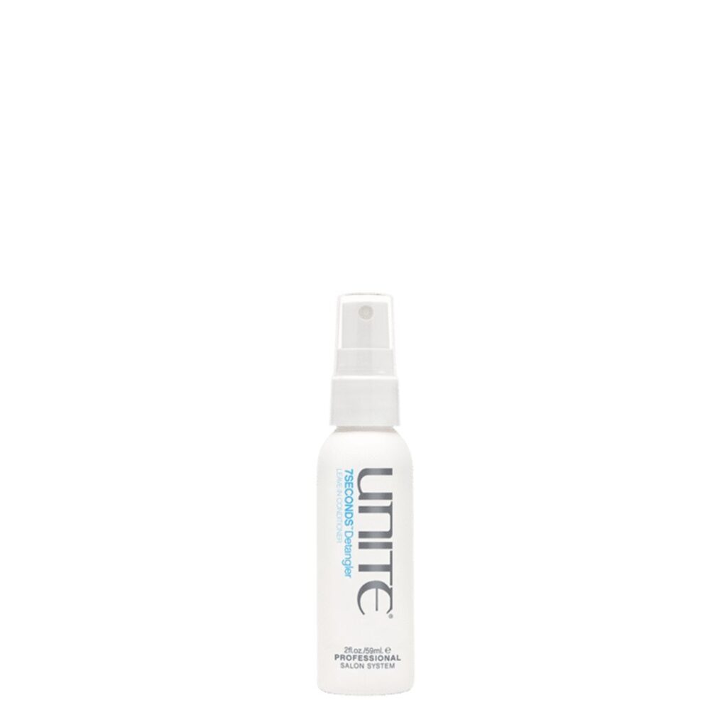 Unite U Oil - Love Your Hair