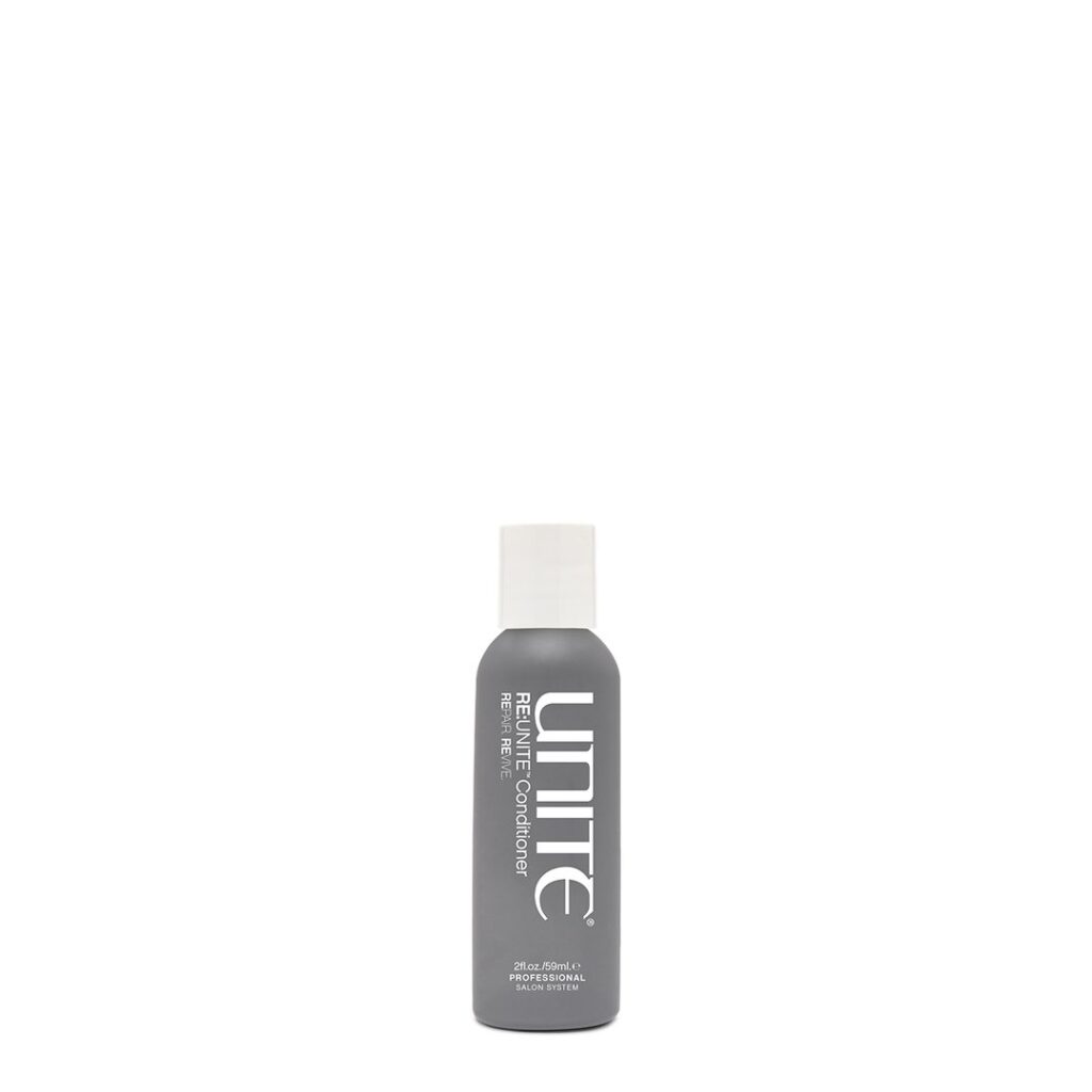 Unite RE:UNITE Conditioner - Love Your Hair
