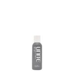Unite RE:UNITE Conditioner - Love Your Hair