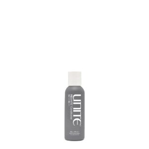 Unite RE:UNITE Conditioner - Love Your Hair