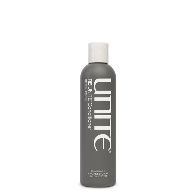 Unite RE:UNITE Conditioner - Love Your Hair