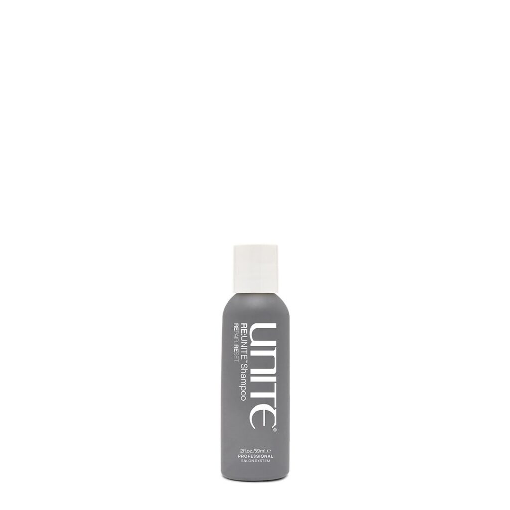 Unite RE:UNITE Shampoo - Love Your Hair