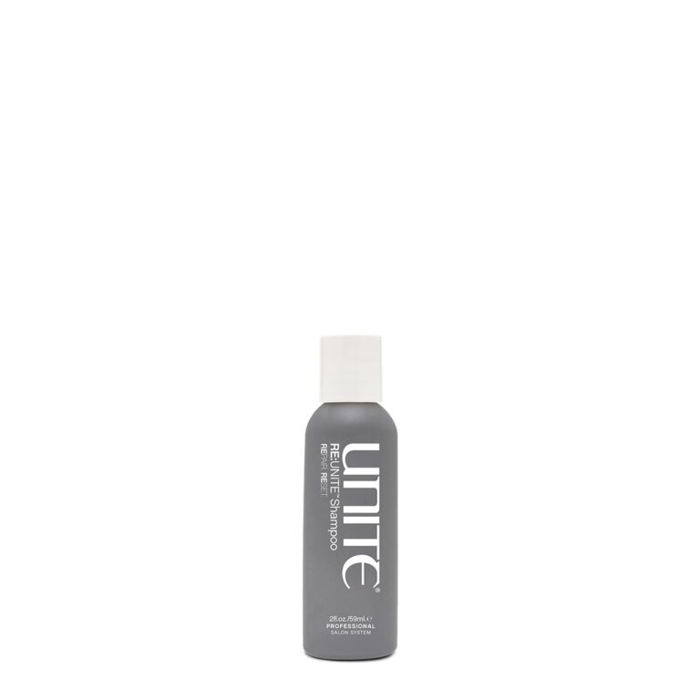 Unite RE:UNITE Shampoo - Love Your Hair
