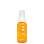 Unite U Oil - Love Your Hair