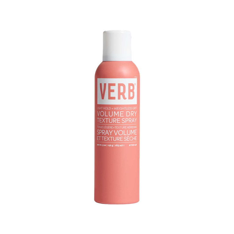 Verb Volume Dry Texture Spray - Love Your Hair