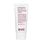 Evo Springsclean Deep Clean Rinse - Love Your Hair